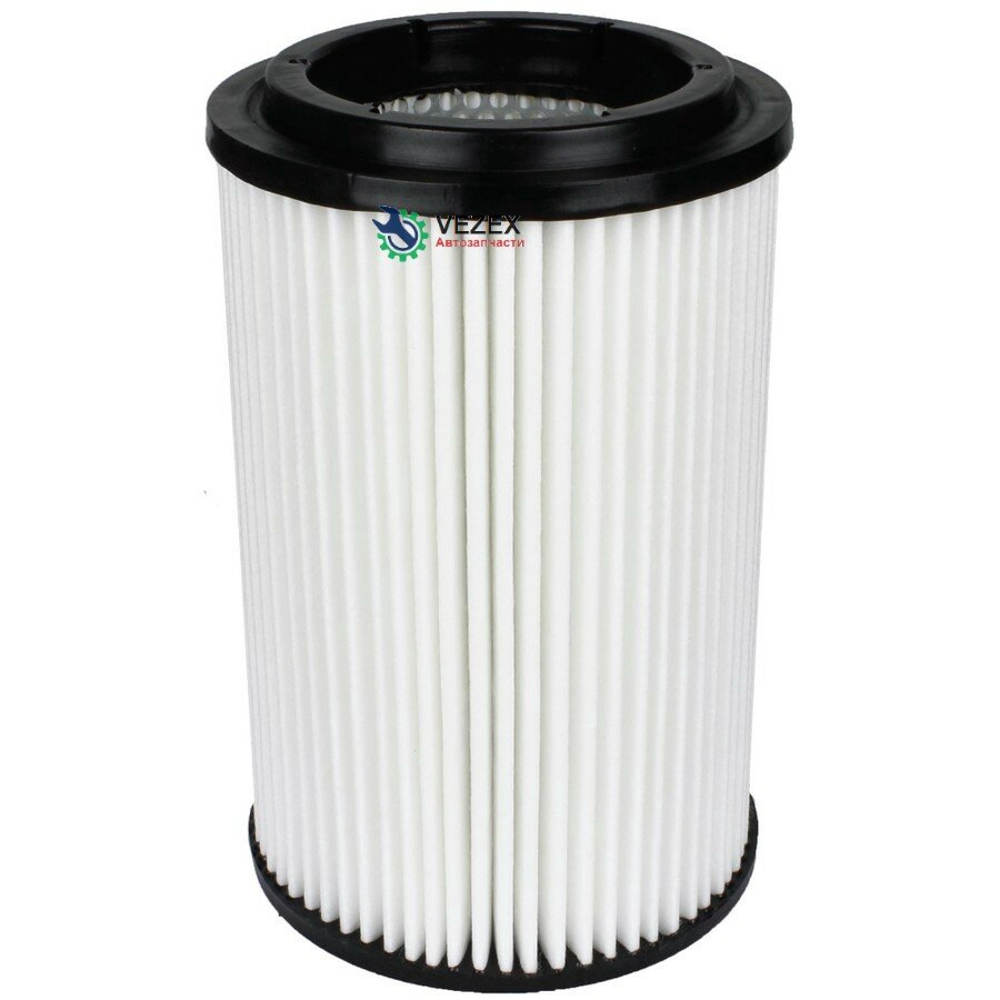 AZUMI A13521 Фильтр воздушный