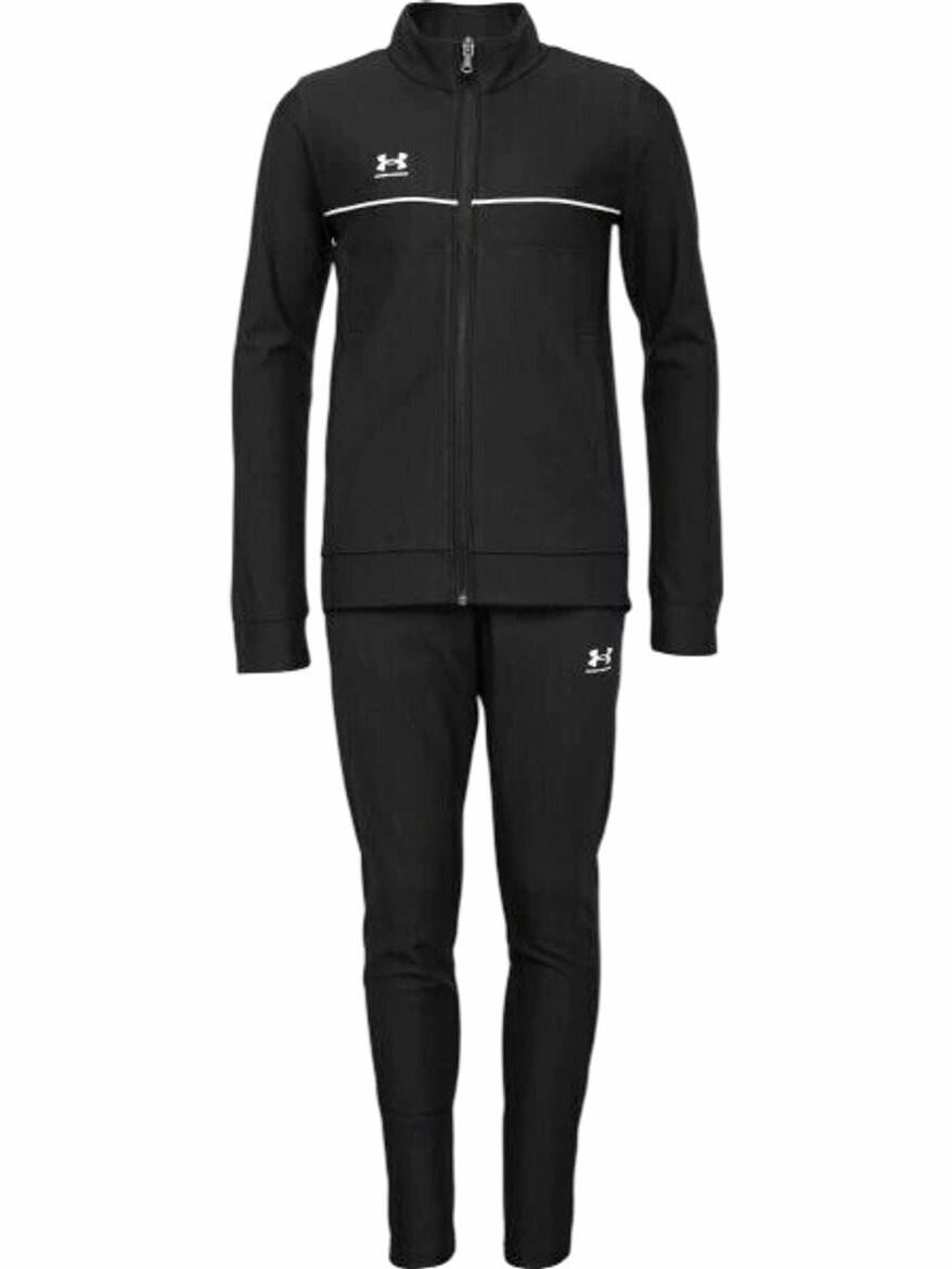 Костюм спортивный Under Armour UA B Challenger Tracksuit