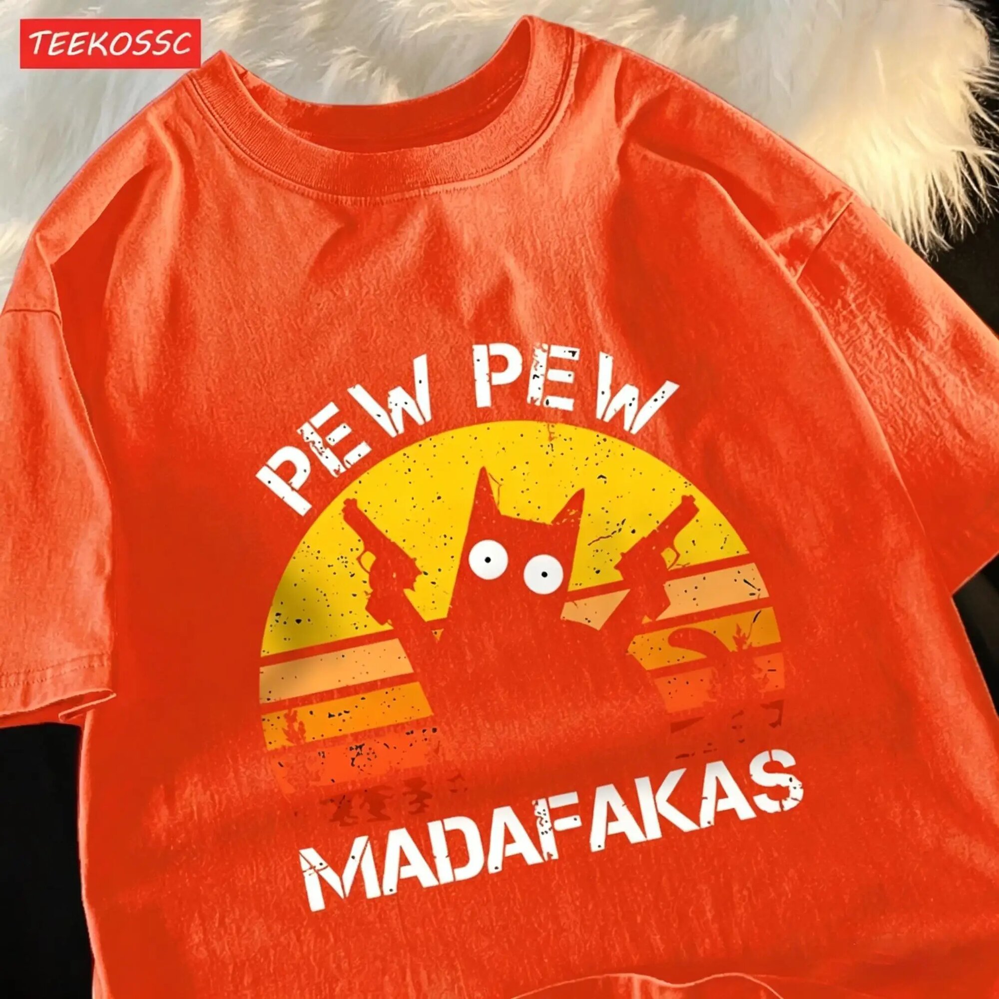 Футболка