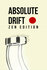 Absolute Drift, Все страны