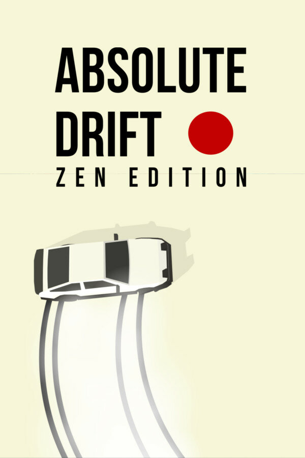 Absolute Drift, Все страны