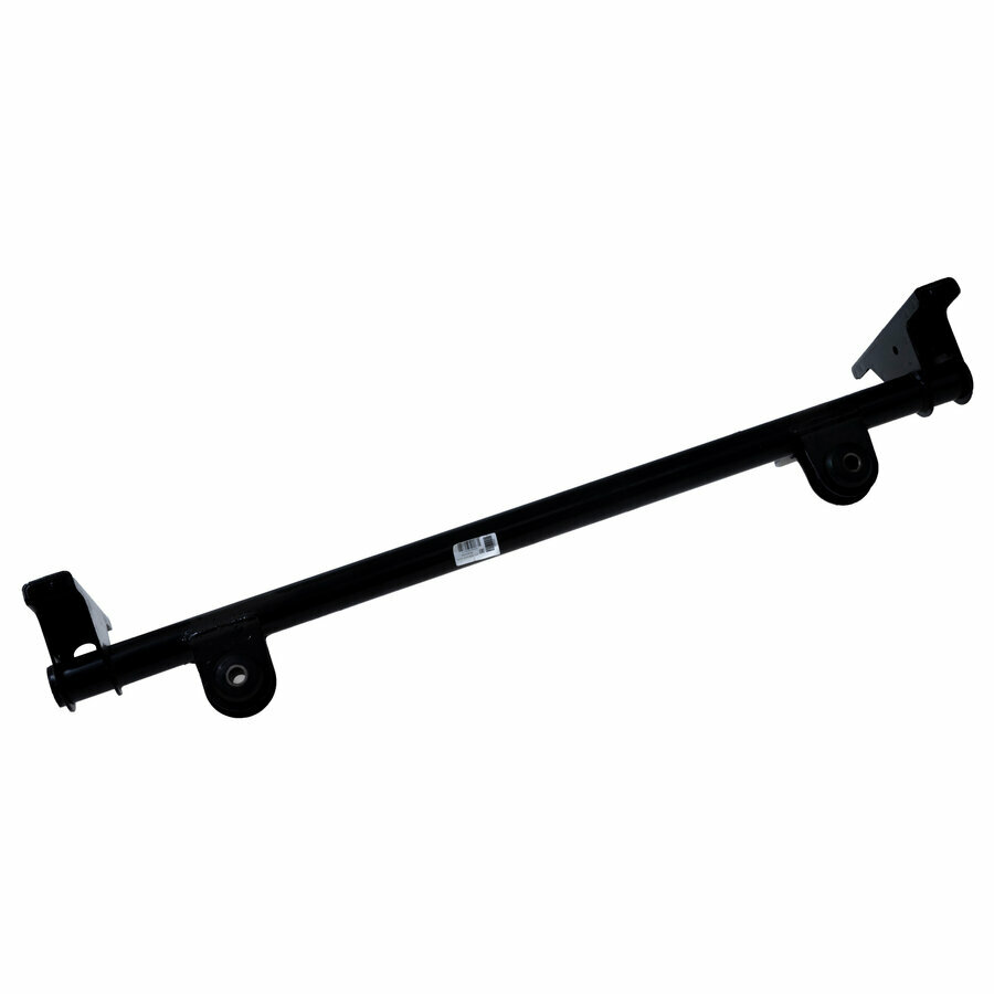 Поперечина (балка) передней подвески Лада 110, Приора (Начало)