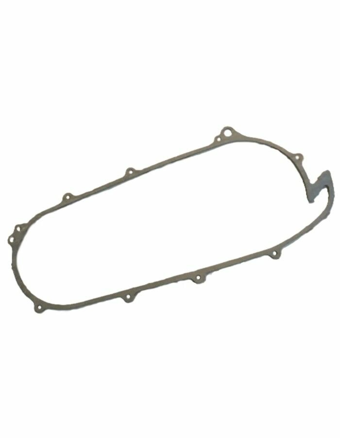 Прокладка крышки вариатора МаксиСкутер PROMAX-HONDA ADV 1P63QMK-2
