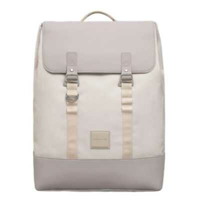 Рюкзак Heritage Backpack Taupe HE301
