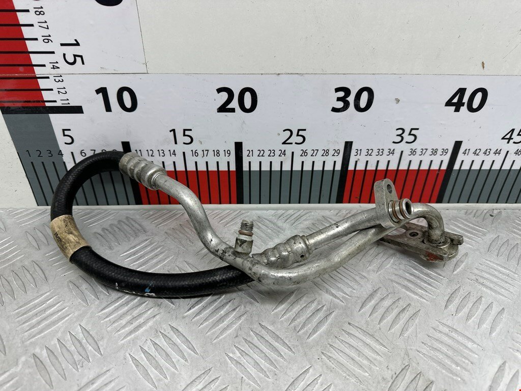 Трубка кондиционера Renault Scenic 1 8200131658 арт. 1461193