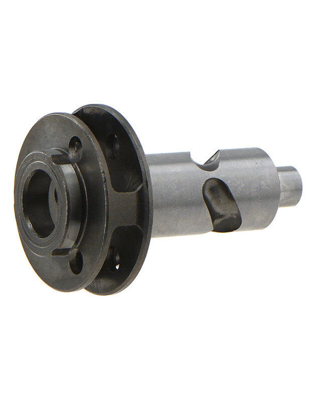 Шпиндель Makita 327805-6