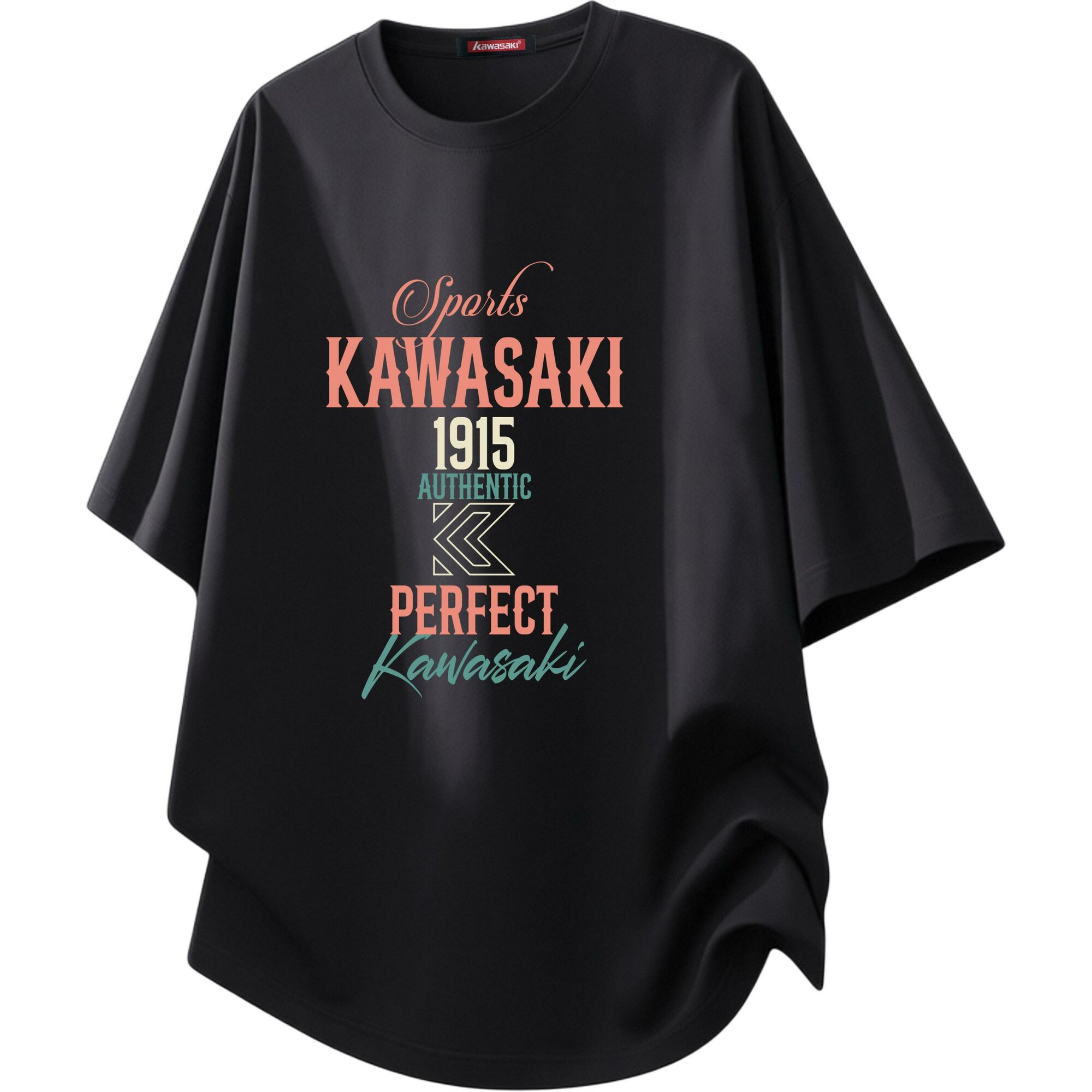 Майка
