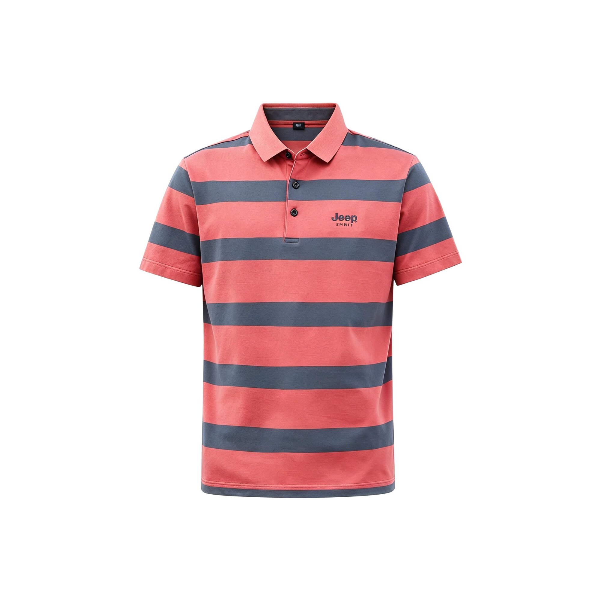 Поло