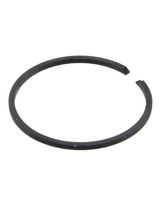 Кольцо поршневое D35x1.5mm для китайской мотокосы (триммера)26cc