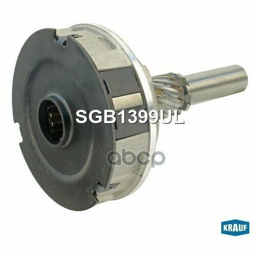 Редуктор стартера Krauf SGB1399UL