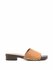 Босоножки Tamaris Stud-embellished heeled sandals, размер 40 EU, разноцветный