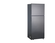 Холодильник Samsung RT42CG6000B1WT