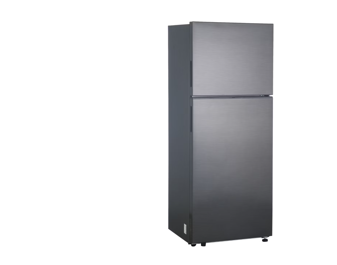 Холодильник Samsung RT42CG6000B1WT