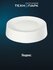Датчик протечки воды Яндекс с Zigbee (YNDX-00527)