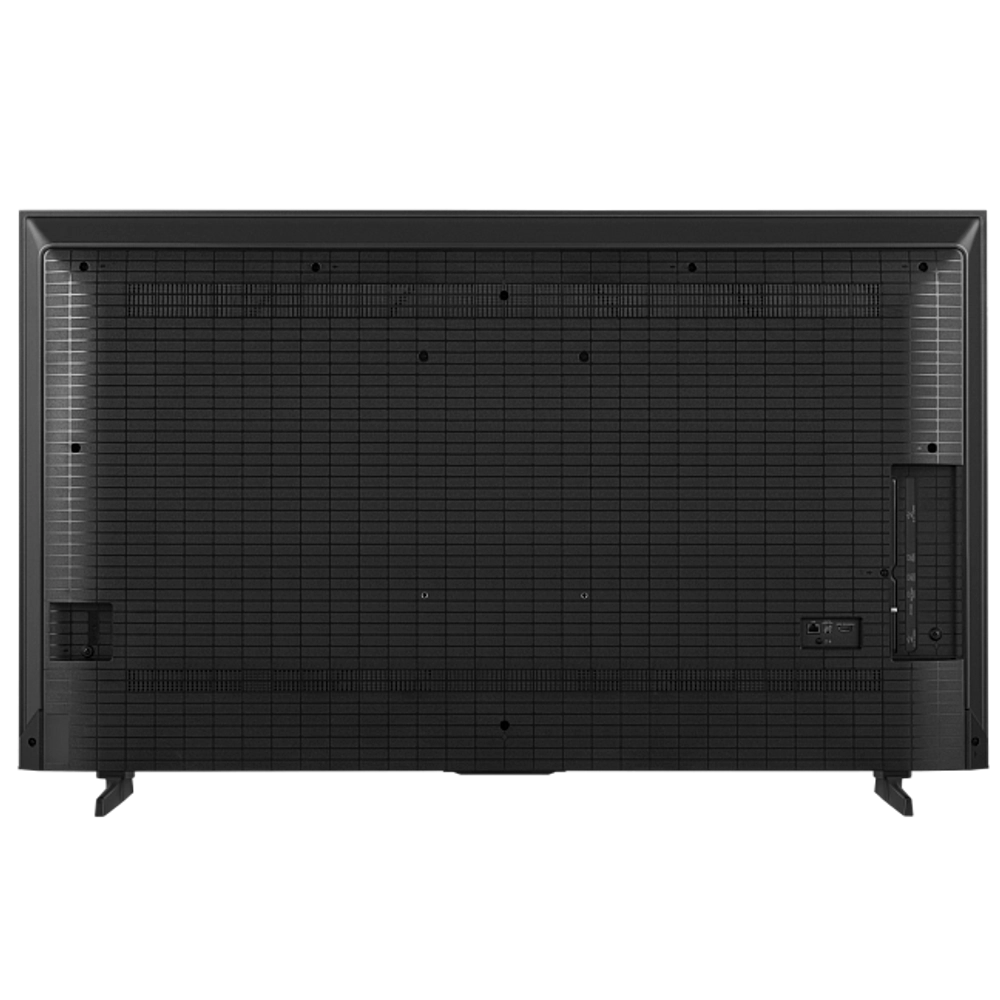 Телевизор Hisense 85E7S PRO — фото 1