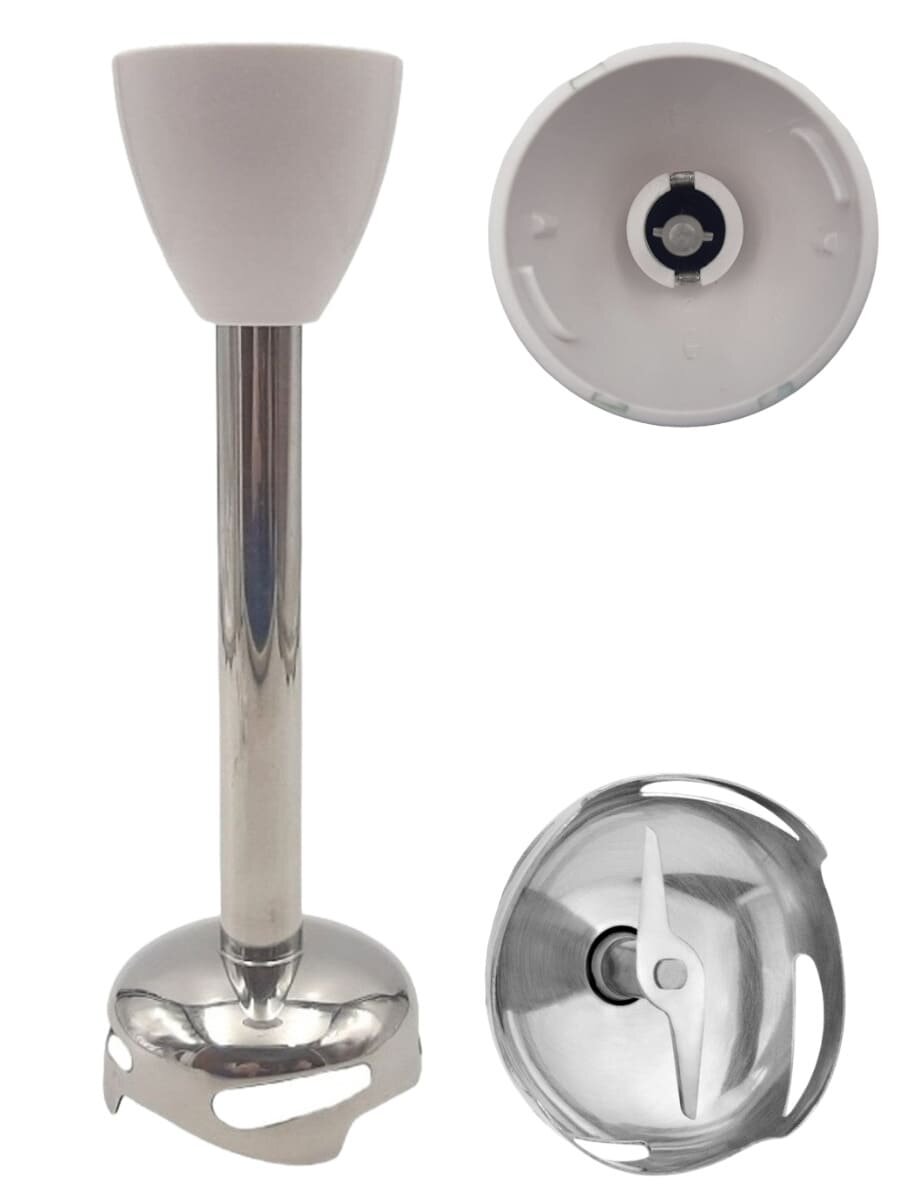 Vitek VT-8530-CHOP насадка измельчитель (чоппер) для блендера VT-8530