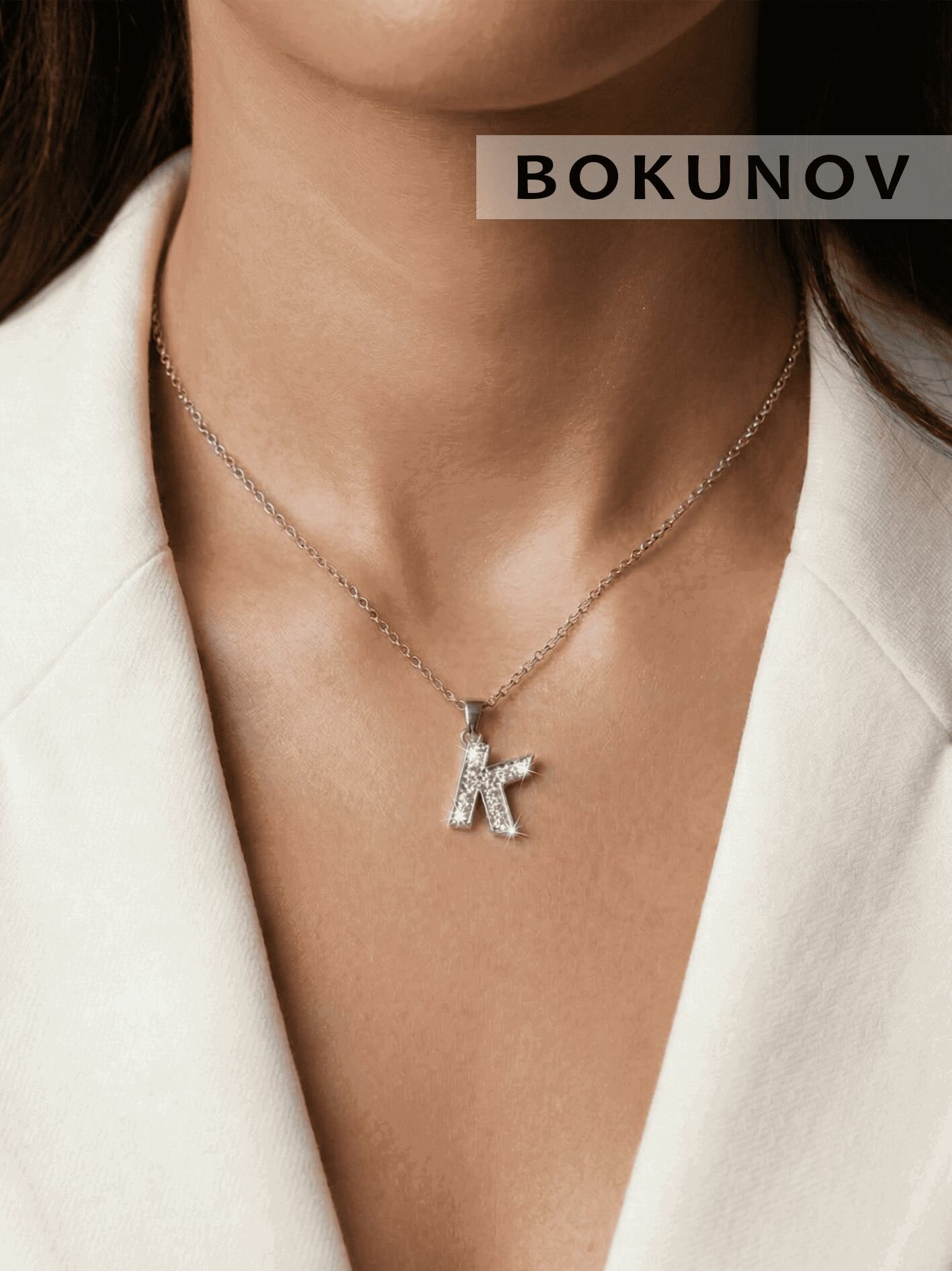 Подвеска, стекло
