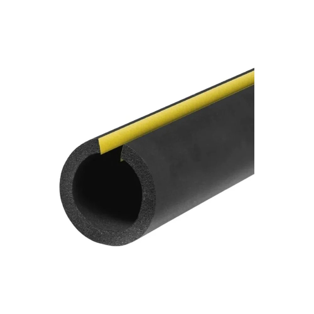 Трубка 09x054-2 ST/SK K-FLEX 2 м. R090542155SK