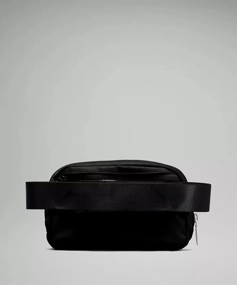 Lululemon Сумка для йоги — фото 1