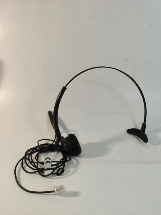 Гарнитура Plantronics F141NSE RJ-11