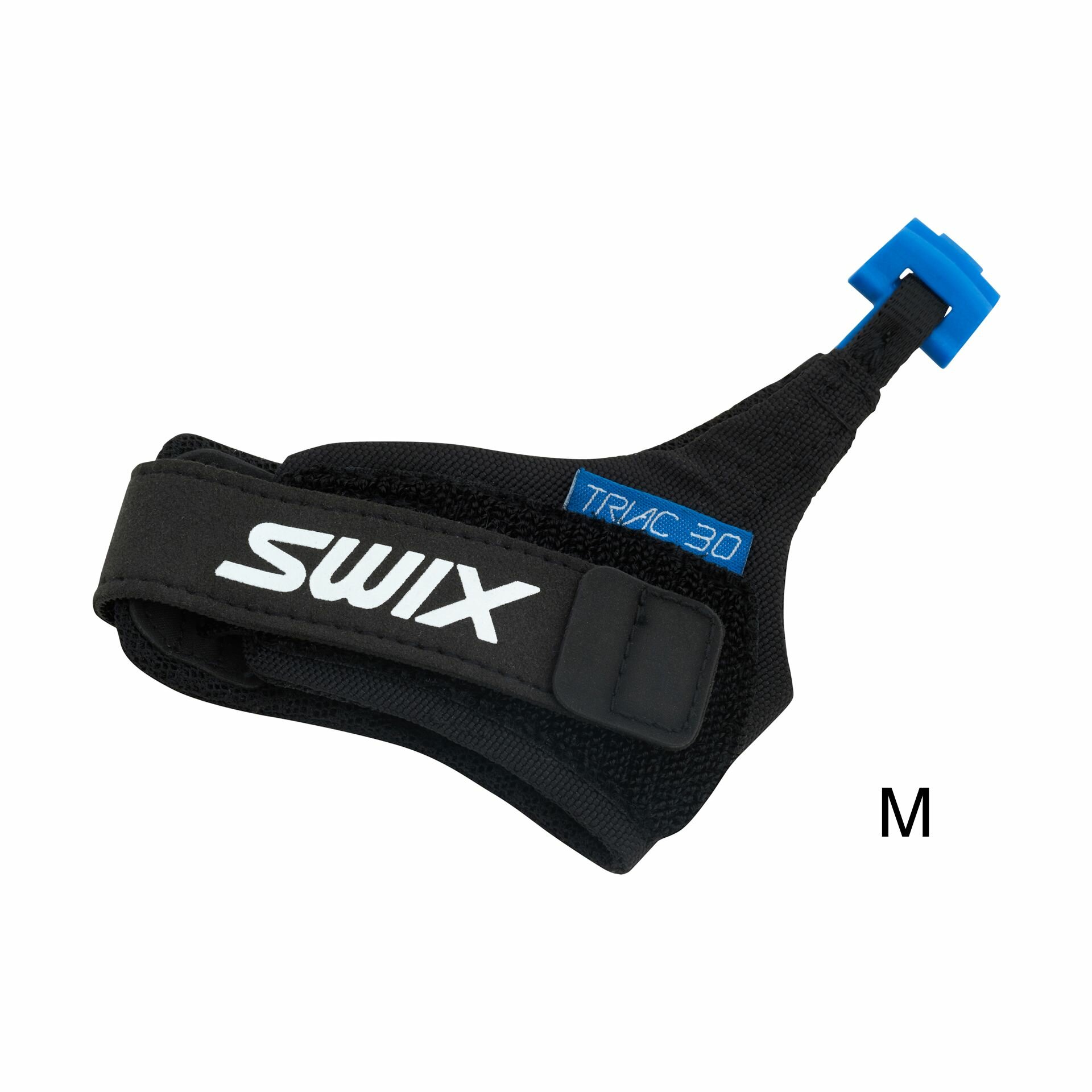 Темляки для лыжных палок SWIX TRIAC 3.0 RDT3 Размер M