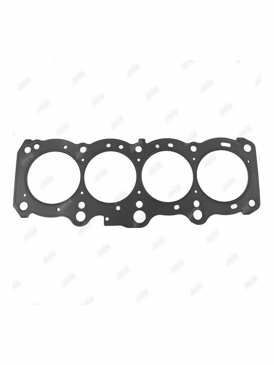 Прокладка головки блока цилиндров правая JIKIU CH22001 для а/м NISSAN MAXIMA / Ниссан Максима