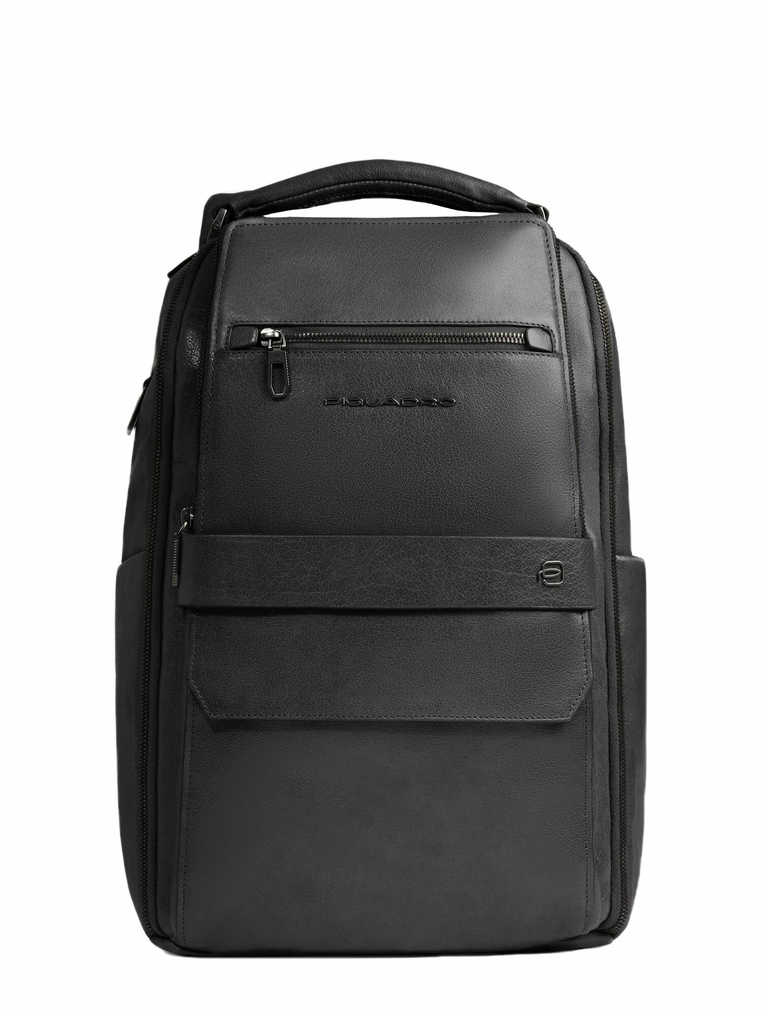 PIQUADRO Рюкзак мужской дорожный Solm CA7021S141/N