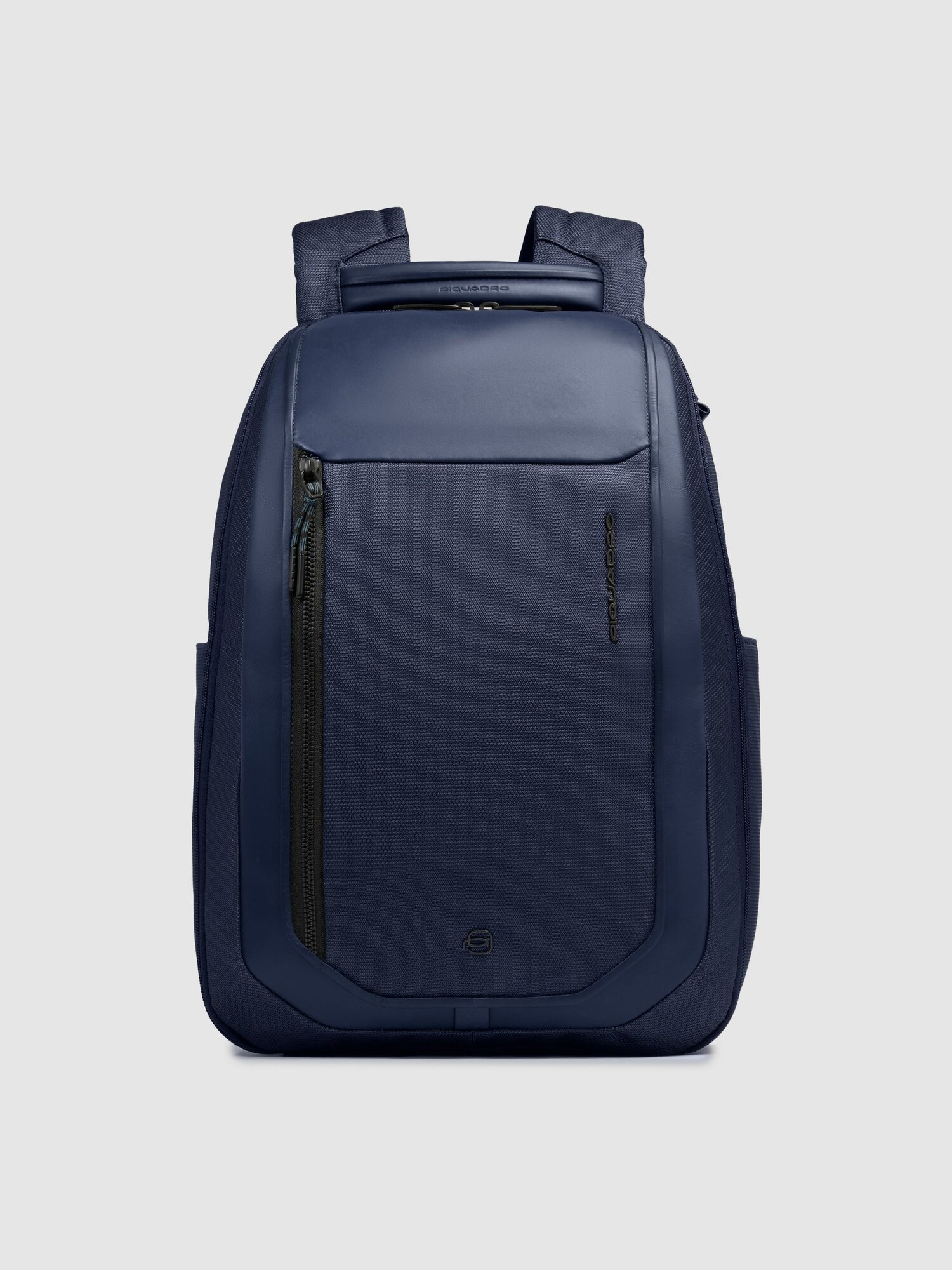 PIQUADRO Рюкзак мужской дорожный Lyss CA6928S143BM/BLU