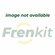 FRENKIT 260119 Ремкомплект суппорта