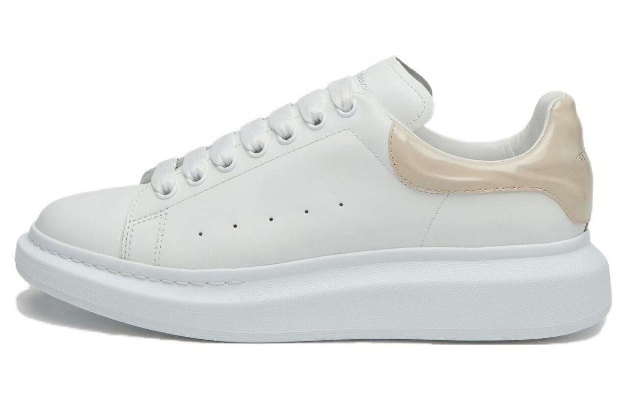 Кроссовки Oversized Sneaker