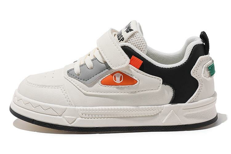 Кроссовки Air Force 1 Low Retro