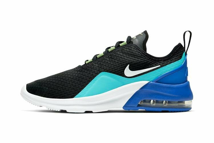 Кроссовки NIKE Air Affect