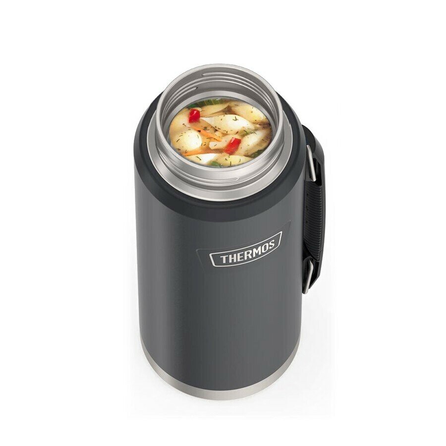 Термос THERMOS IS-210 GT — фото 1