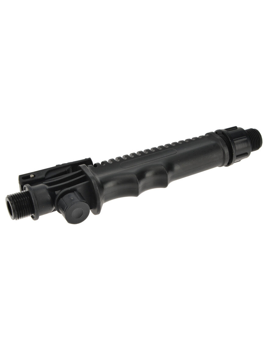 Ручка управления для опрыскивателя ЗУБР ОПЛ-10