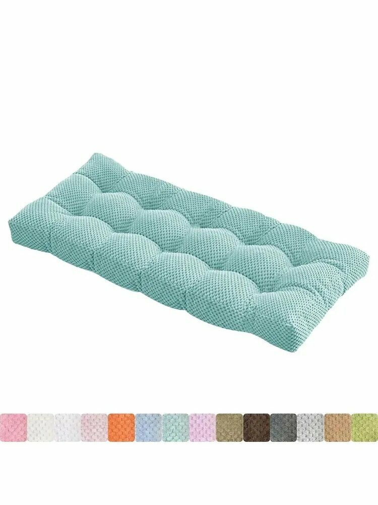 YJZYHS Сиденье для садовой мебели PLVE01 50x70 см