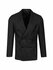 Куртка Tagliatore Peak-lapels double-breasted jacket, размер 46