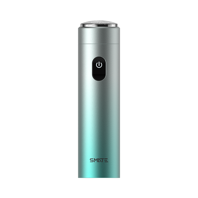 Электробритва роторная унисекс SMATE T5 Pro