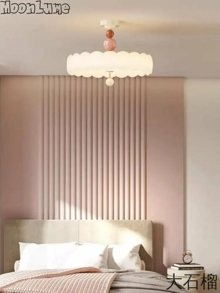 Потолочный светильник, LED, 48 Вт