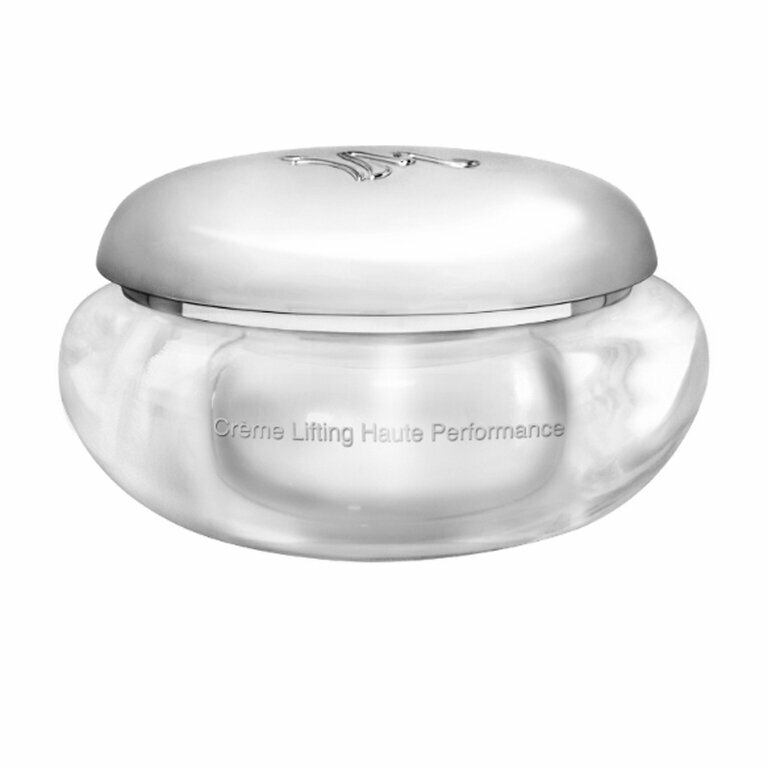 INGRID MILLET ULTIMATE PERFORMANCE LIFTING CREAM Крем Франция 50 мл