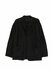 Пиджак COMME des GARCONS Patch-pocket button-up blazer, размер 48