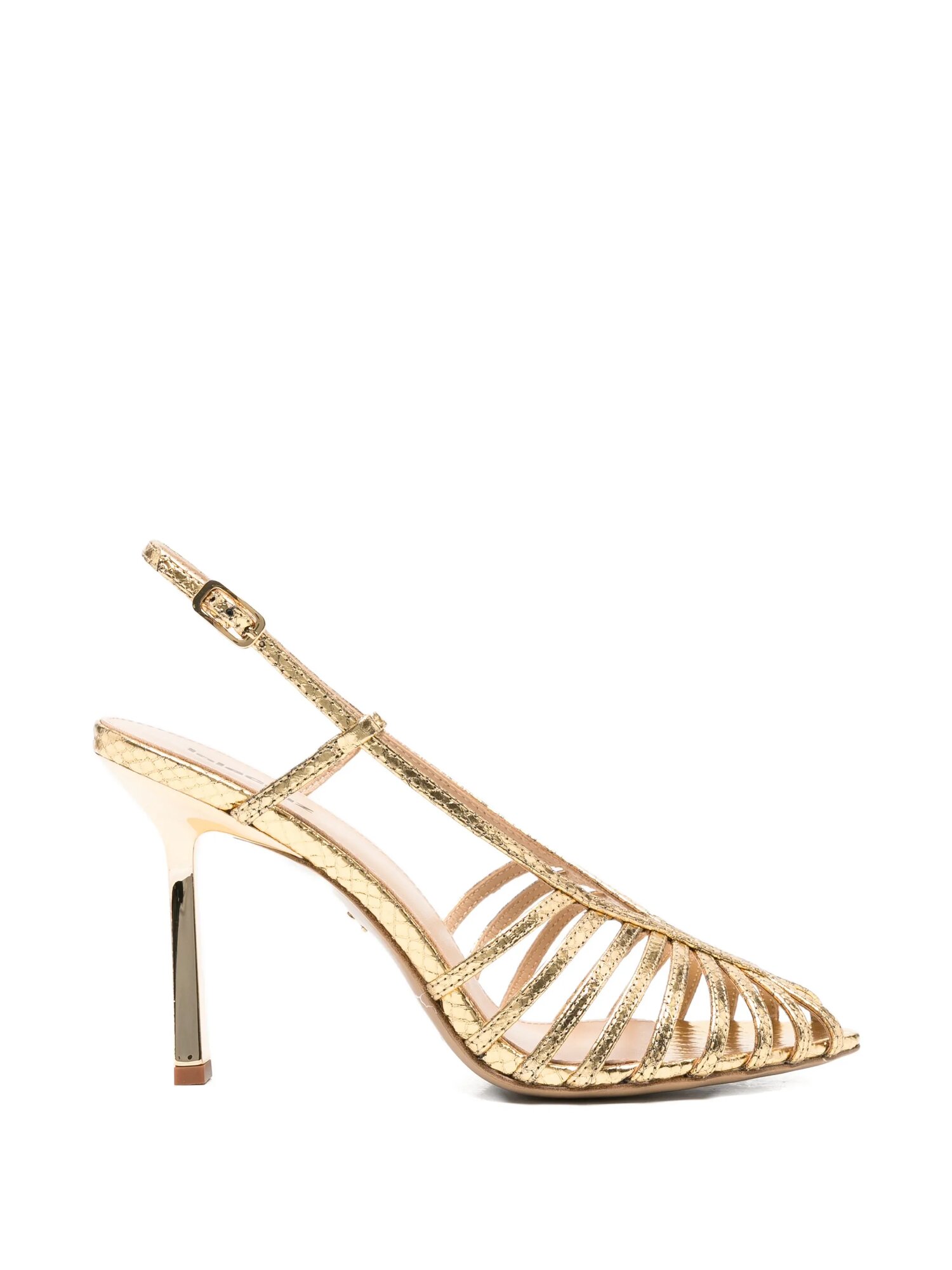 Босоножки Agata sandals