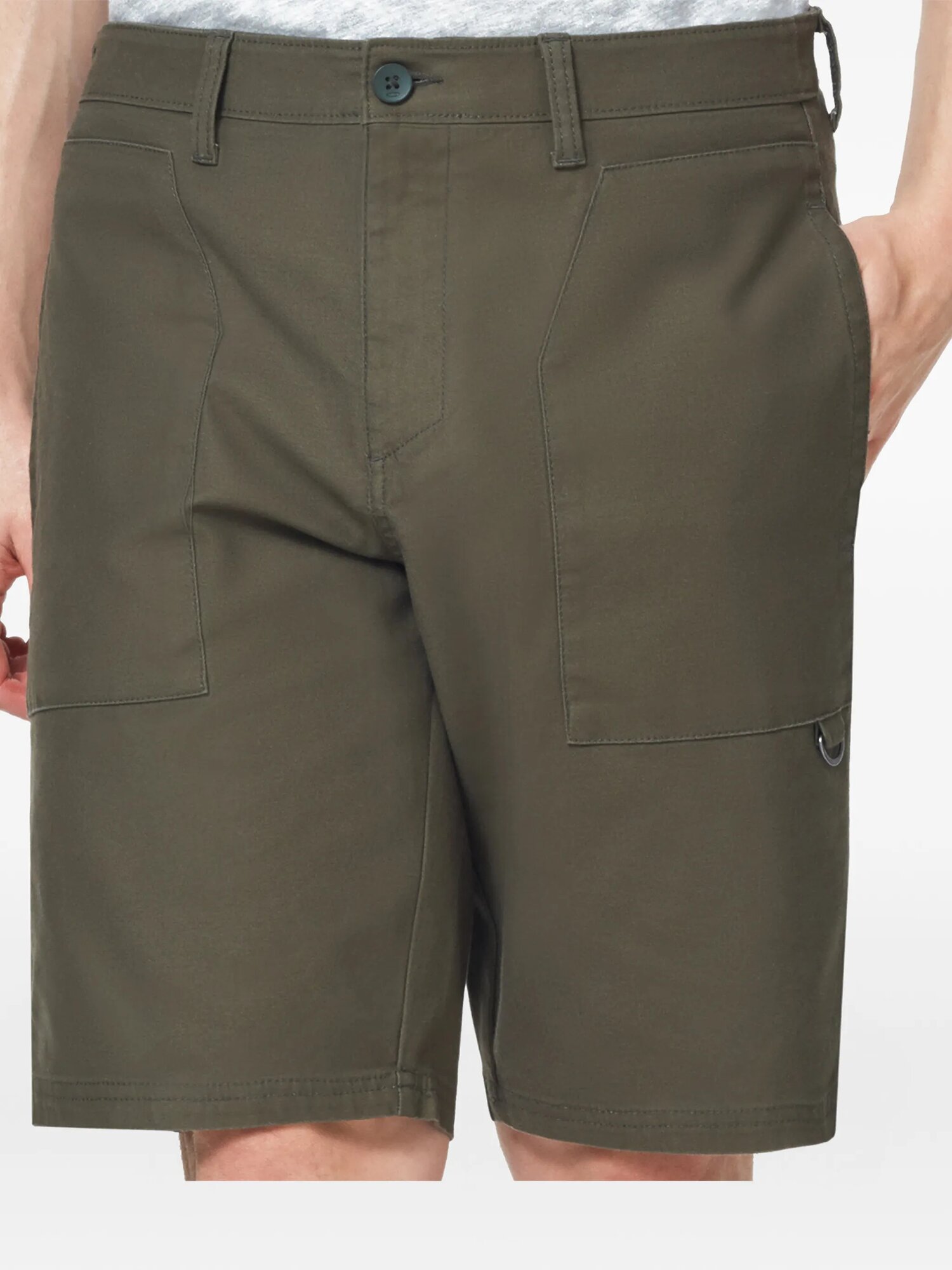 Шорты Workwear