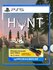 Игра Hunt для Sony PlayStation PS4 PS5