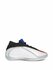 Кроссовки adidas Anthony Edwards 2, размер 9.5 US, white