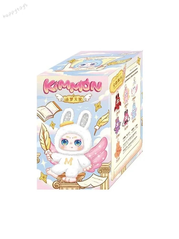 KIMMON серия "Dream Maker"