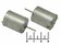 Двигатель 12V R370 (S1637)