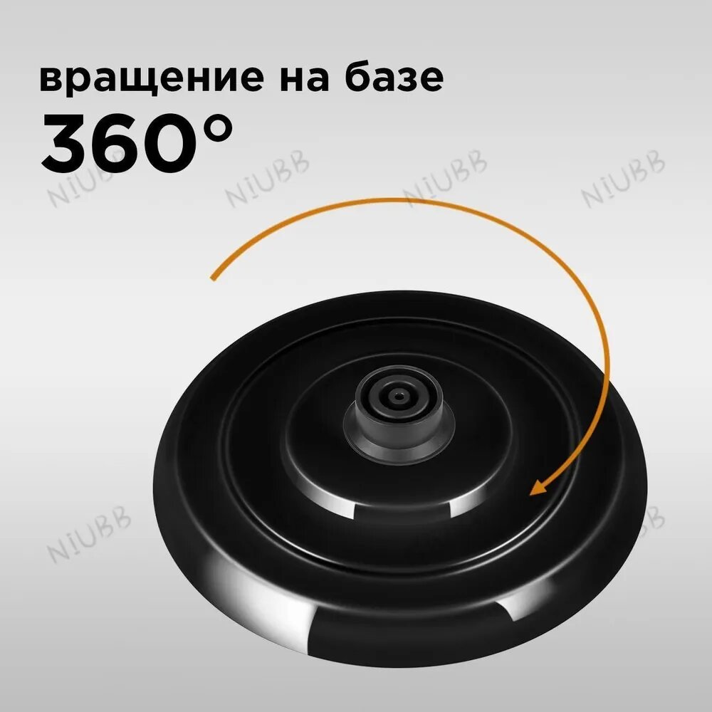 Блинница — фото 1