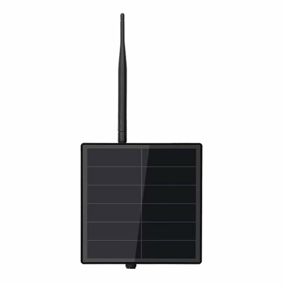 Повторитель узла Meshtastic Mesh LoRa D5, комплект солнечной энергии 5 Вт, выход 3,7 В, модуль Heltec ESP32 V3 Lora, устройство IoT 868