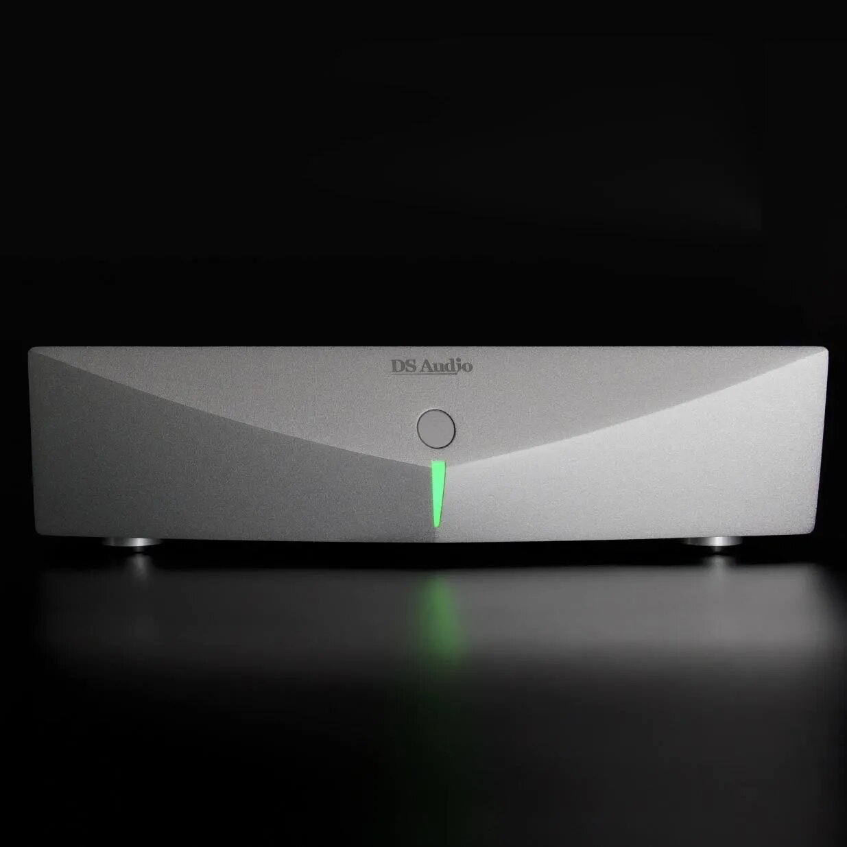 Фонокорректор DS Audio DS-E3 Equalizer — фото 1