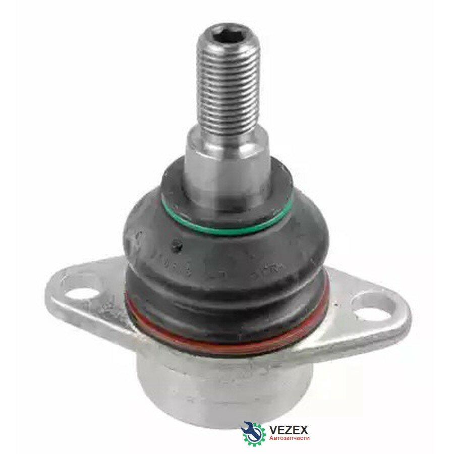 LEMFORDER 2958201 Шаровая опора